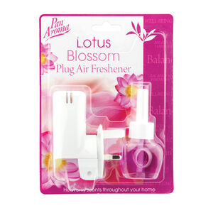 Dehumidifiers & Fresheners - Home Store + More