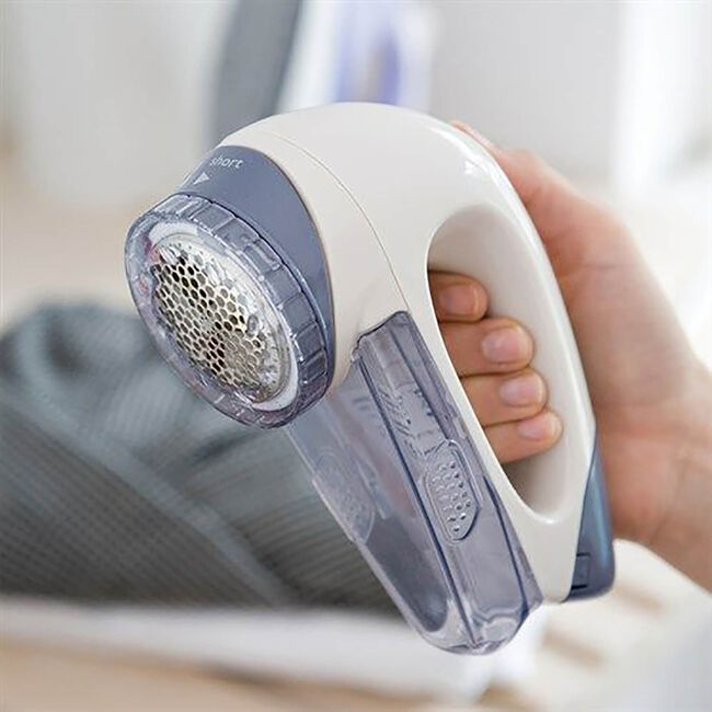 Bobble Off - Home Store + More