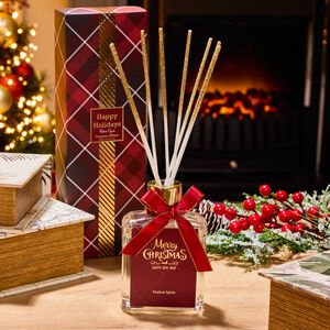 Reed Diffusers - Home Store + More
