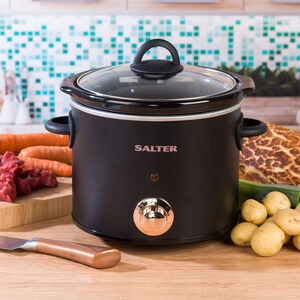 Cooking Appliances - Home Store + More