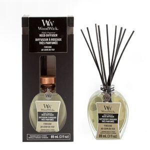 Reed Diffusers & Sachets - Home Store + More
