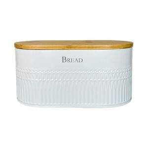 Bread Bins - Home Store + More