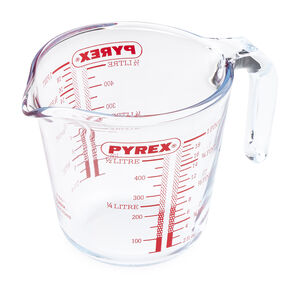Pyrex - Home Store + More