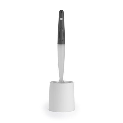 Beldray Antibac Solution Toilet Brush - Home Store + More