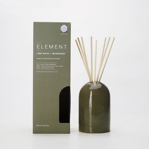 Reed Diffusers - Home Store + More
