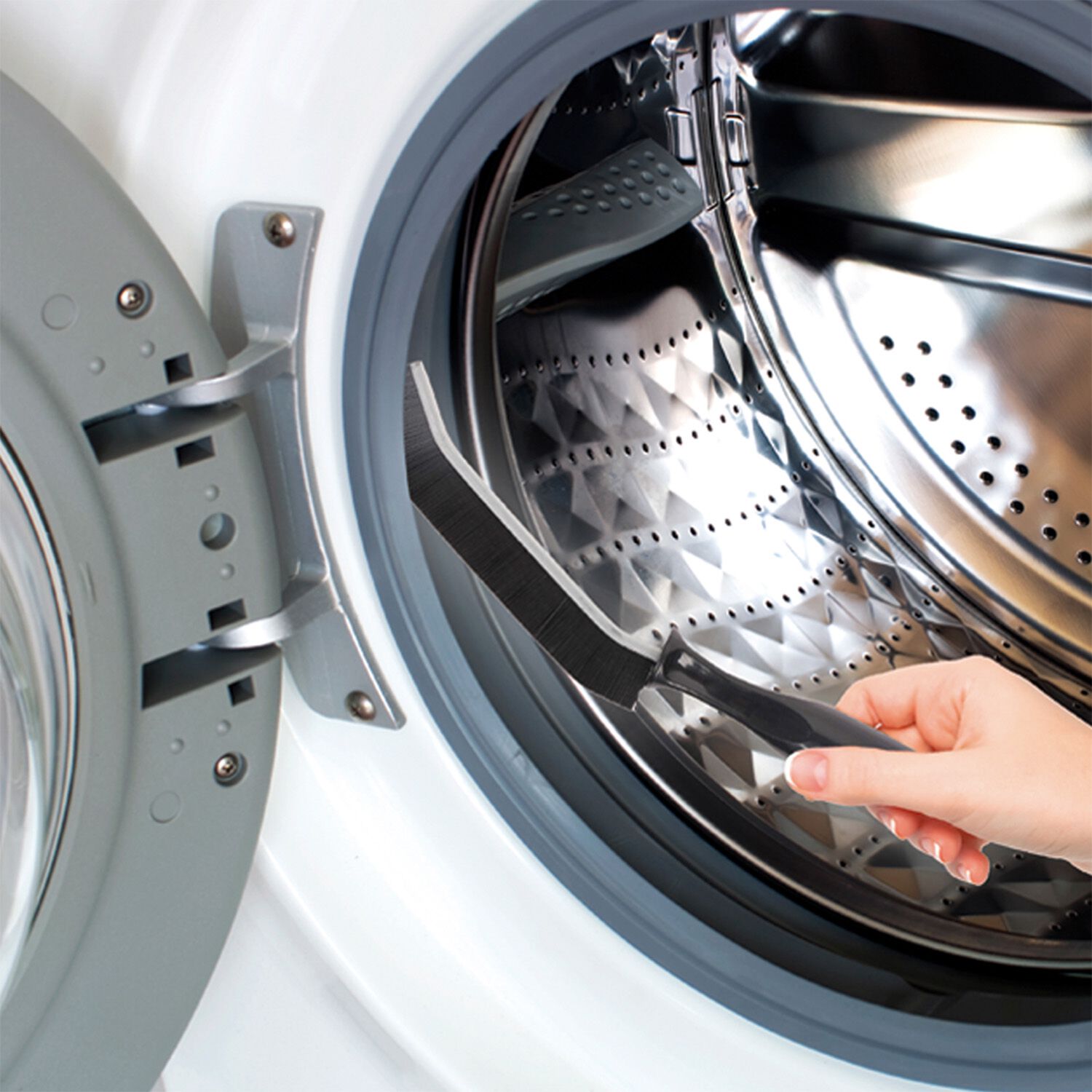 JML Starlyf Crevice Brush - Home Store + More