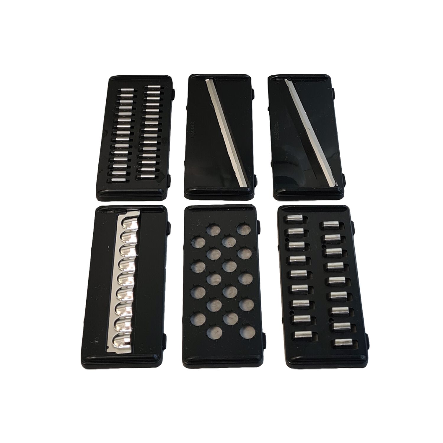 JML Starlyf Slice Master Pro - Home Store + More