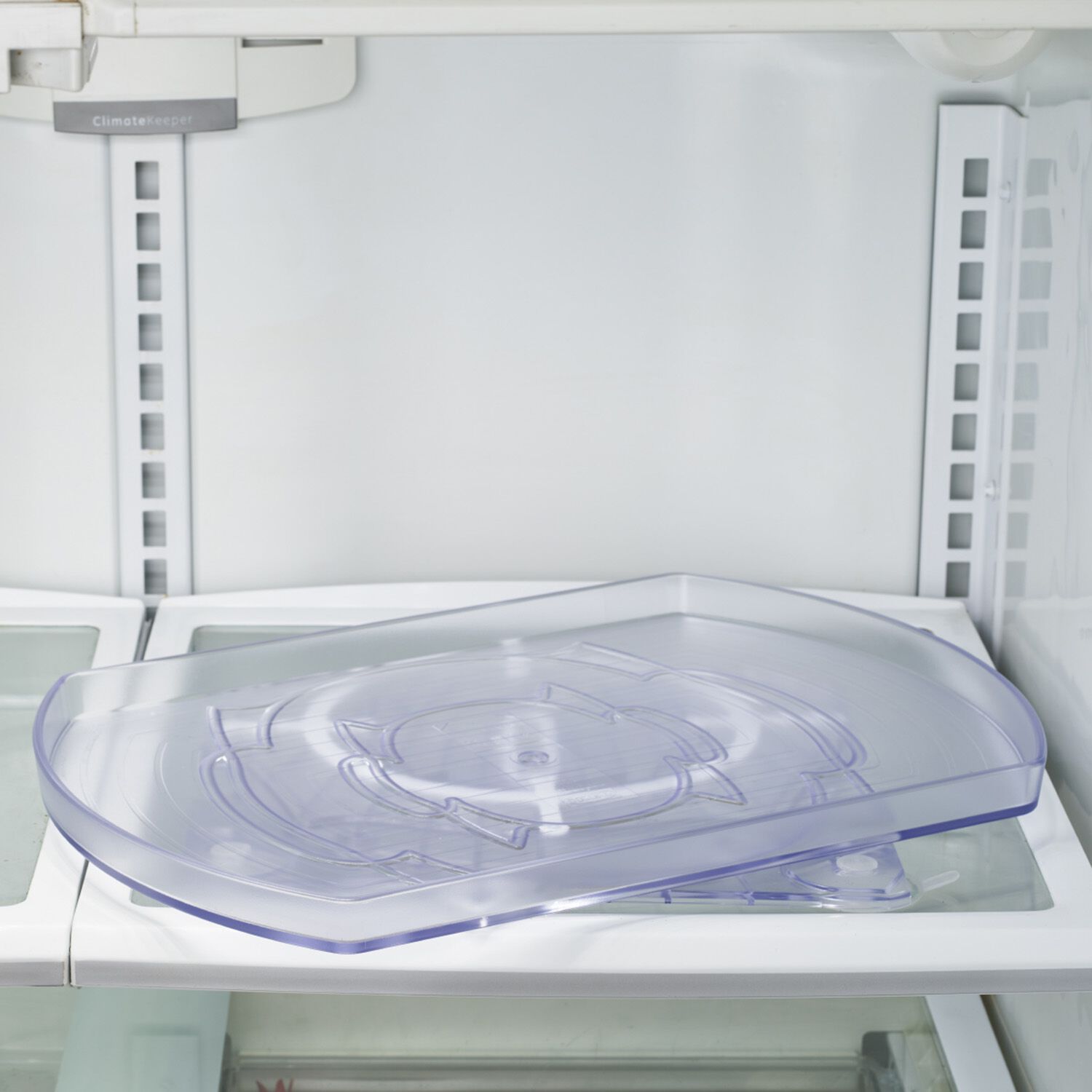 JML Smart Spin Organiser - Home Store + More