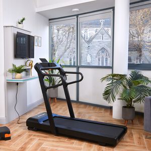 Home Gym Equipment - Home Store + More