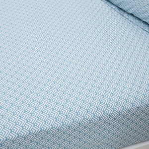 Bed Sheets - Home Store + More