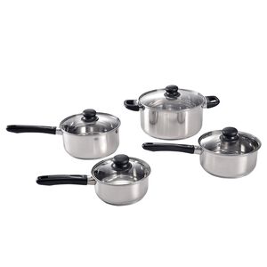 Cookware Sets - Home Store + More
