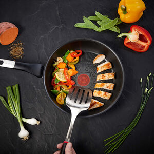 Frying Pans - Home Store + More
