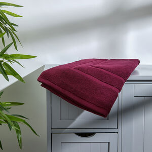 Bathroom Mats - Home Store + More