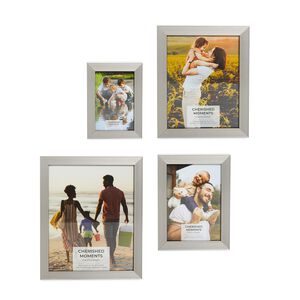 Photo Frames - Home Store + More