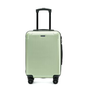Luggage & Suitcases - Home Store + More