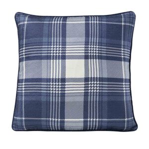 Cushions - Home Store + More