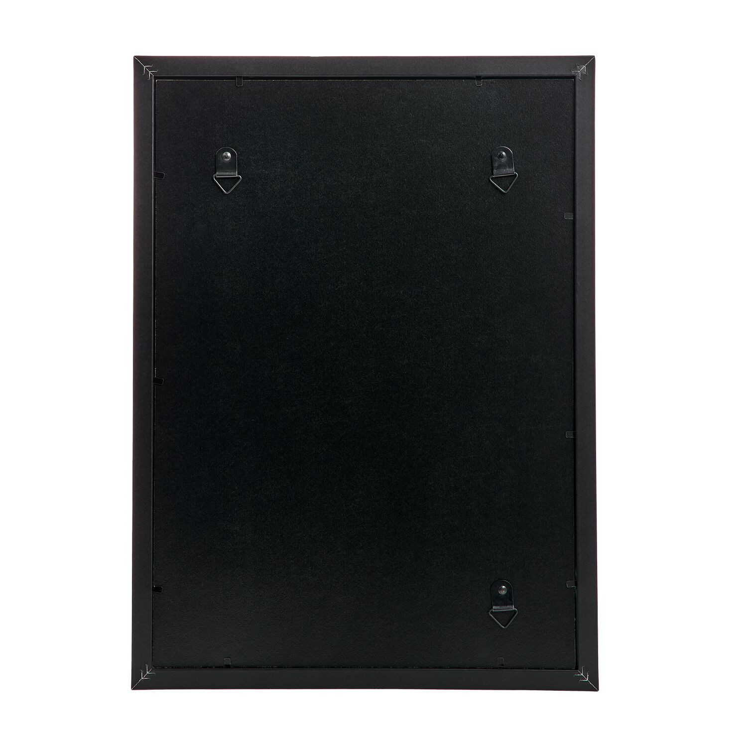 New York Photo Frame - Home Store + More