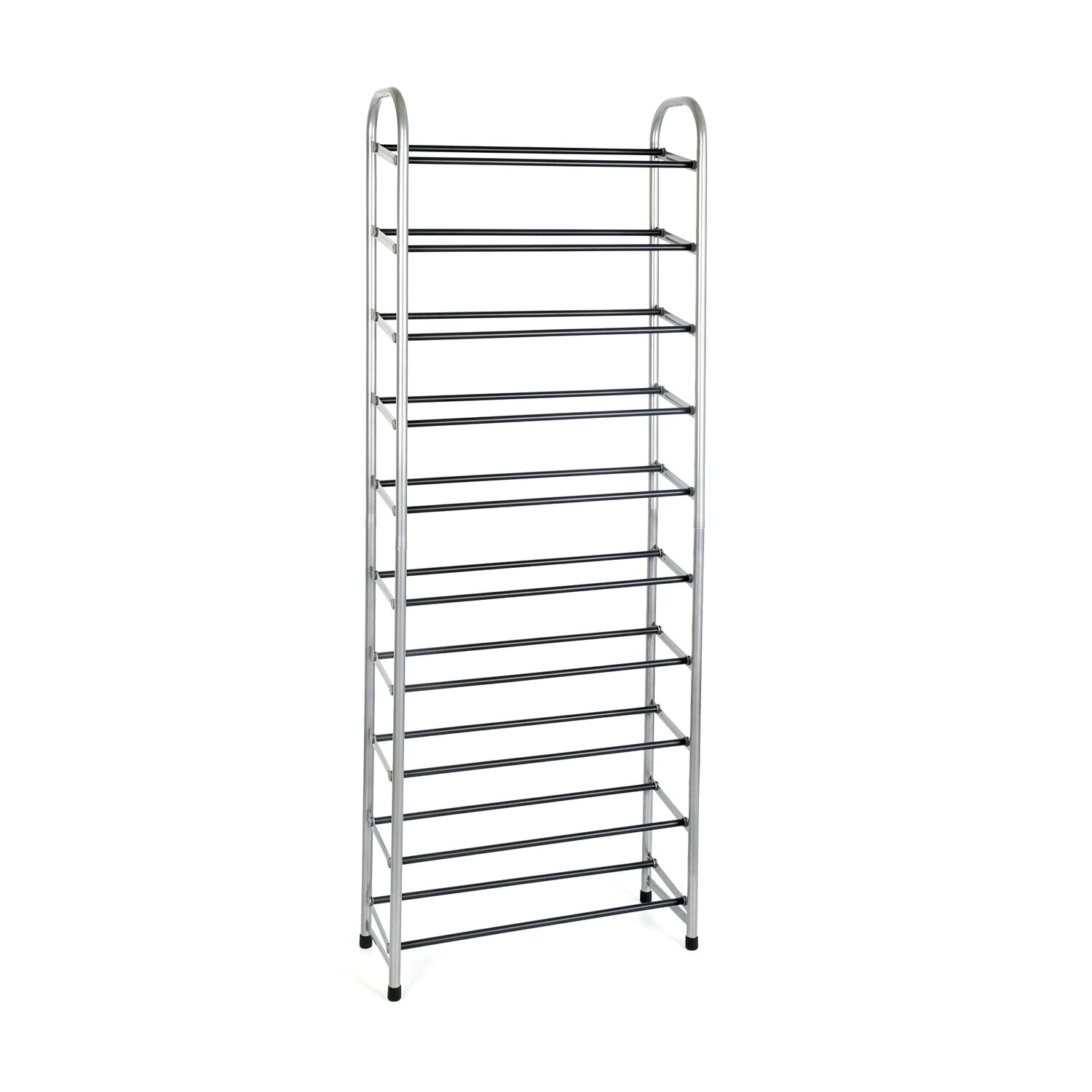 Forma 10 Tier Shoe Rack - Home Store + More