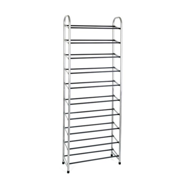 Forma 10 Tier Shoe Rack - Home Store + More