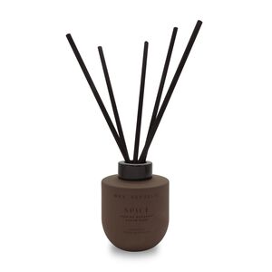 Reed Diffusers - Home Store + More