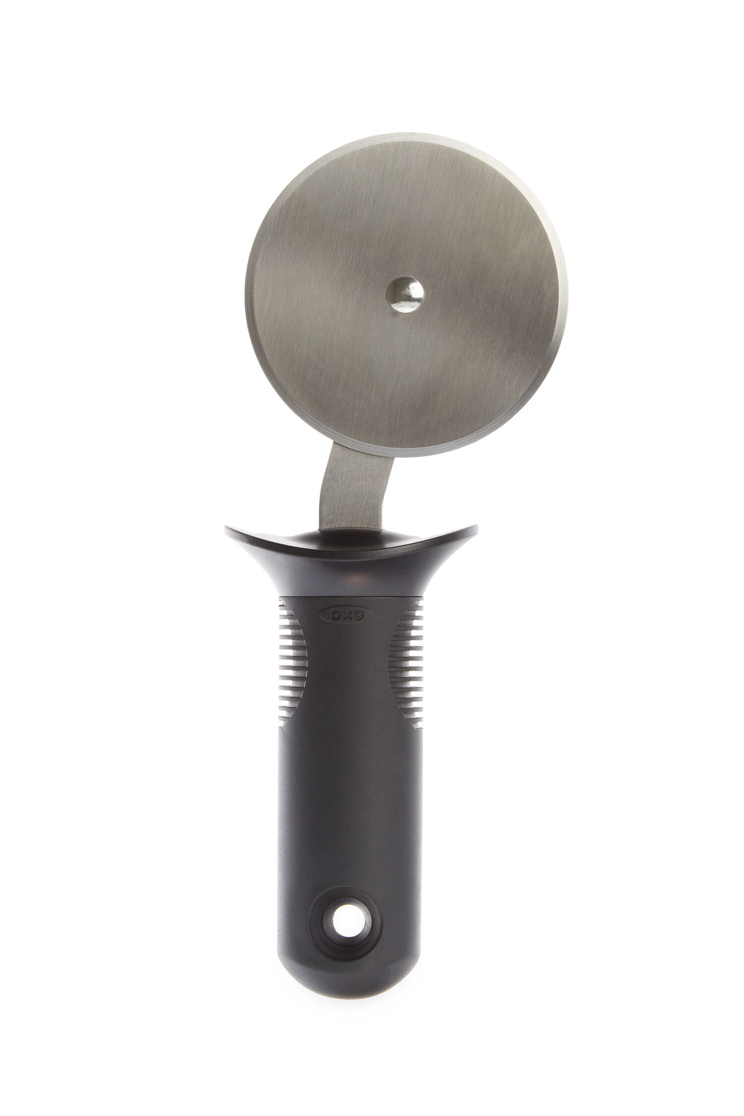 OXO Good Grips Pizza Wheel - Home Store + More