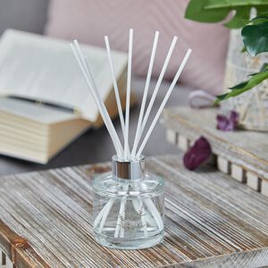 Aroma & Reed Diffusers - Home Store + More