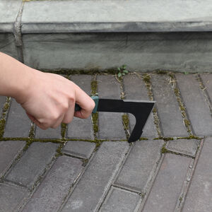 Gardening - Home Store + More