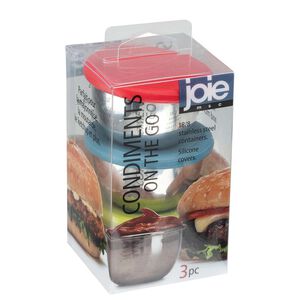 Lunch Boxes - Home Store + More