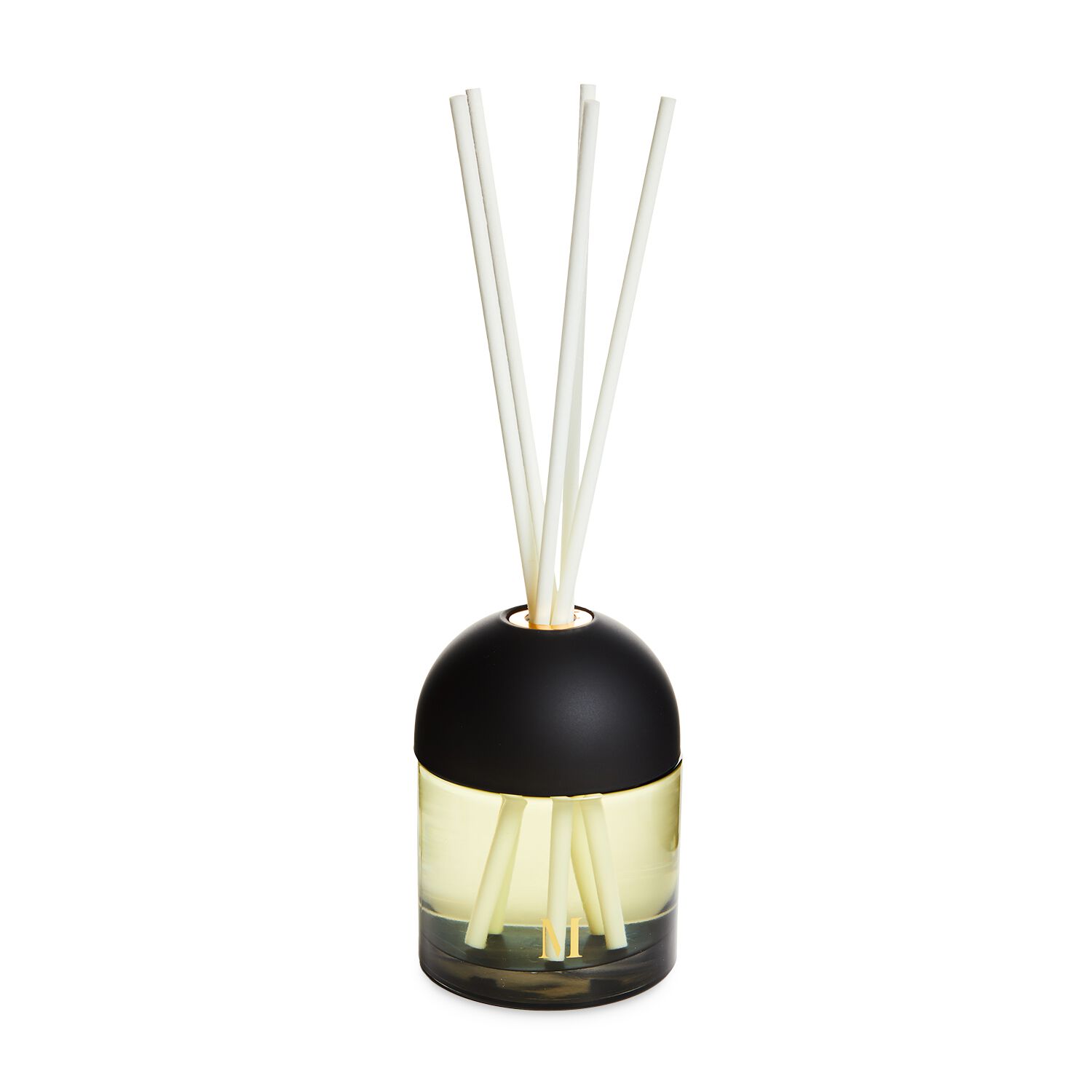 Scent Maison Boston Reed Diffuser - Home Store + More