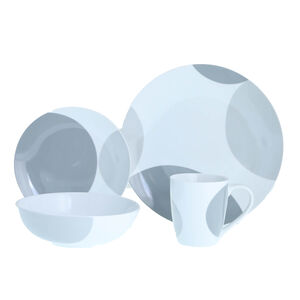 Dinnerware Sets - Home Store + More