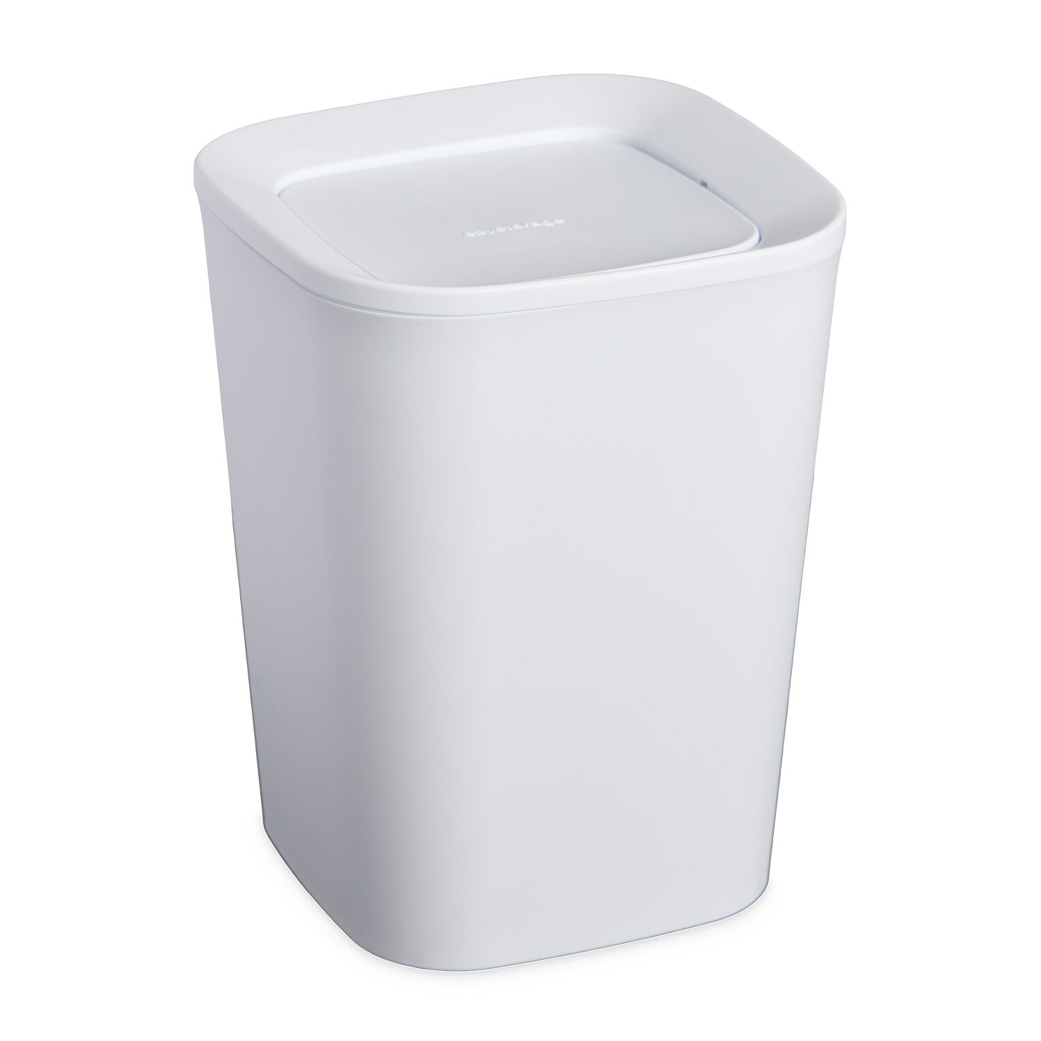 5L EZY Storage Swing Bin - Home Store + More