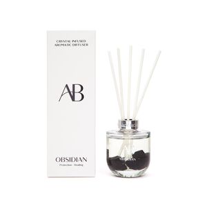 Reed Diffusers - Home Store + More