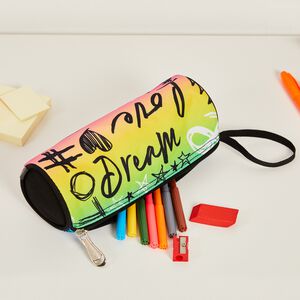 School Bags - Home Store + More