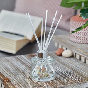 RHS Candles & Reed Diffusers - Home Store + More