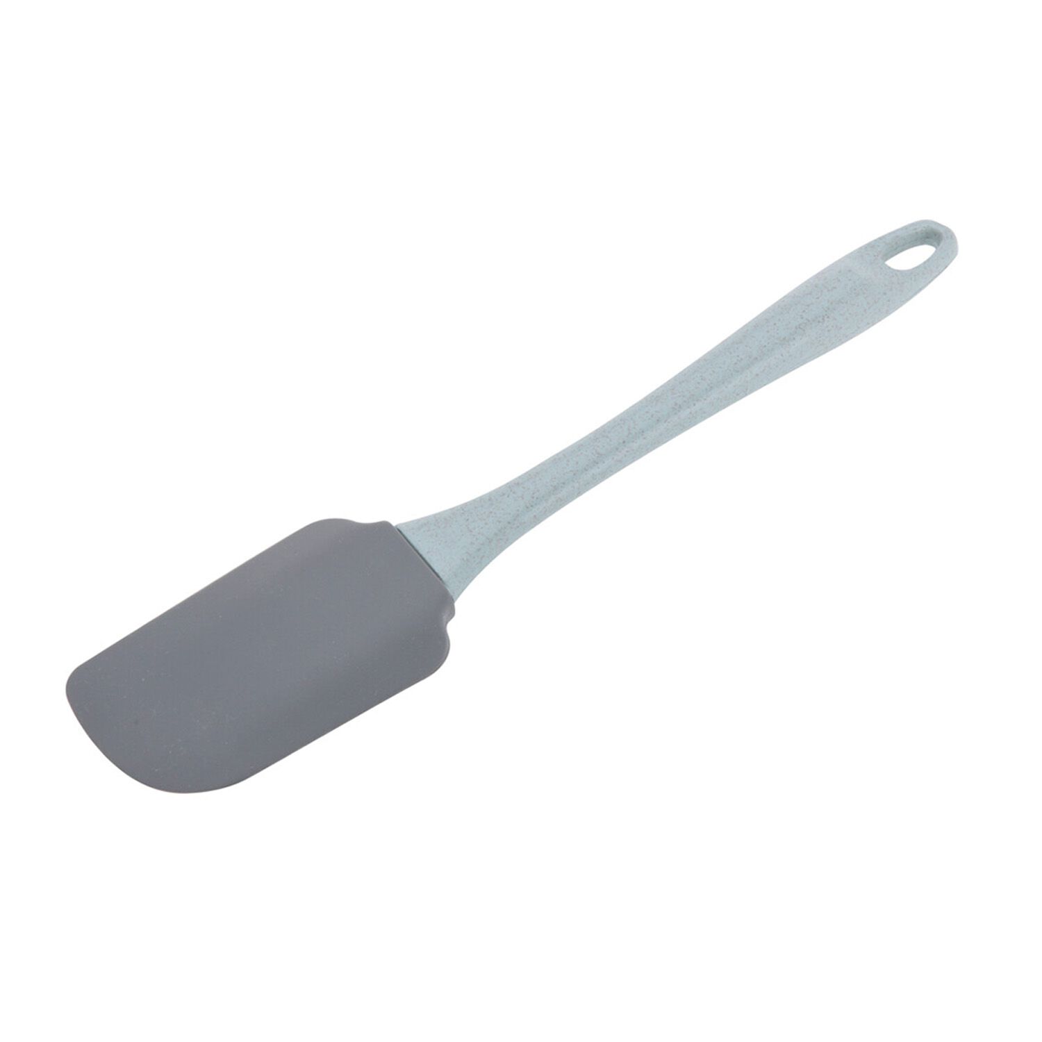 Excellent Houseware Coloured Silicone Spatula Home Store More