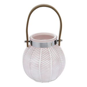 Clearance - Home Store + More