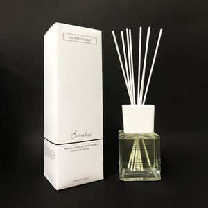 New - Home Store + More