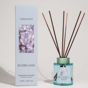 Aroma & Reed Diffusers - Home Store + More