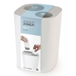 Bins - Home Store + More