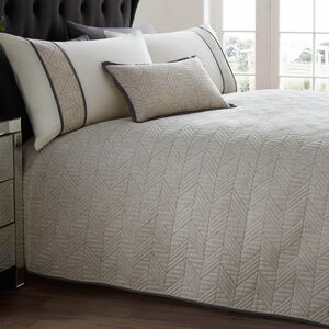 Bedspreads - Home Store + More