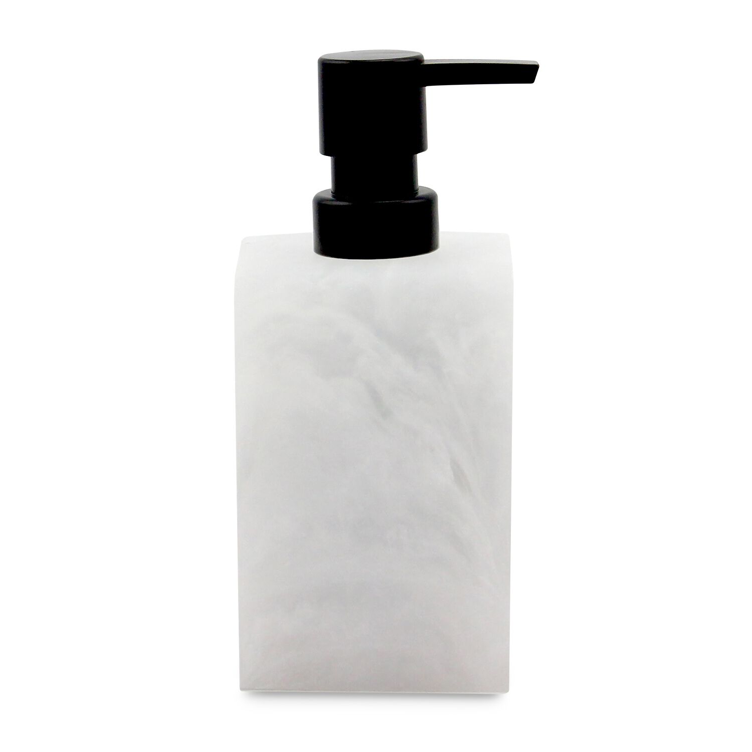 Salerno Soap Dispenser - Home Store + More