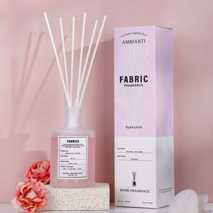 Fragrance Diffusers - Home Store + More