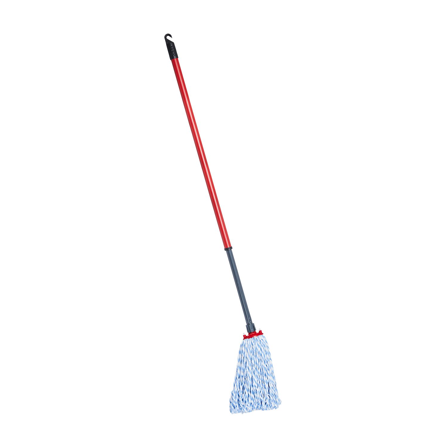 Vileda Mocio String Mop and Handle - Home Store + More