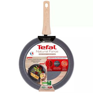 Frying Pans - Home Store + More