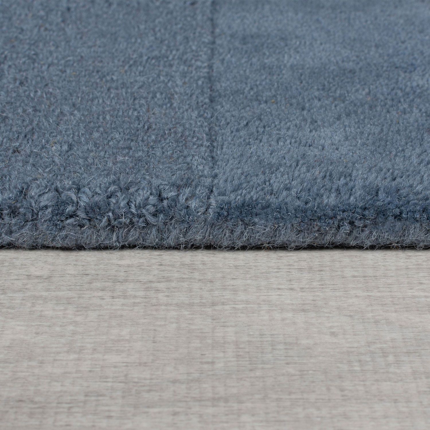 Checkerboard Rug - Home Store + More