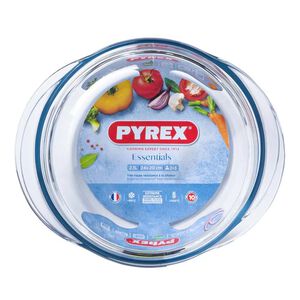 Casserole Dishes, Roasters & Oven Trays - Home Store + More