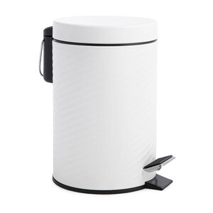 Bathroom Bins - Home Store + More