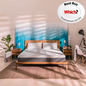 Emma® Mattress - Home Store + More