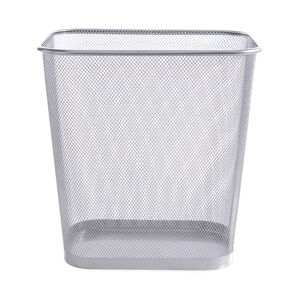 Bins - Home Store + More