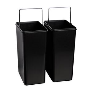 Bins - Home Store + More